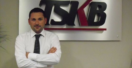 Bursa'da kentsel ve mekansal dönüşüm hız kazandı Bursa'da kentsel ve mekansal dönüşüm hız kazandı
