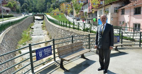Kentsel dönüşüm emsal artışı ile hız kazandı Kentsel dönüşüm emsal artışı ile hız kazandı